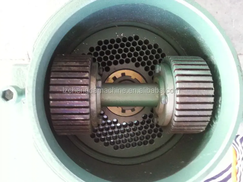 New Design Cf420 Cyclone For Hammer Mill And Wood Crusher - Buy Cyclone ...