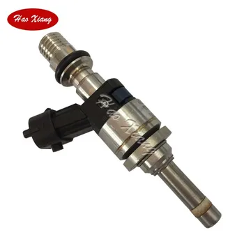 Fuel Injector/nozzle 94811012823 / 103507-516 - Buy Fuel Injector ...