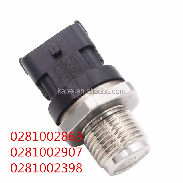 良好的反馈氧传感器 9023792 24103706 24104288 23860290| Alibaba.com