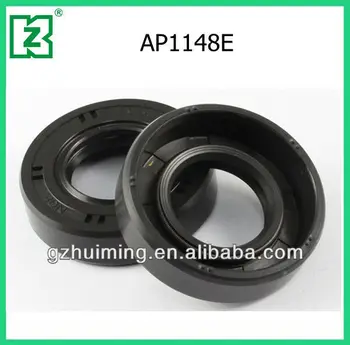 Ap1148e Oil Seal Framework Oil Seal For Excavator - Buy Ap1148e Oil ...