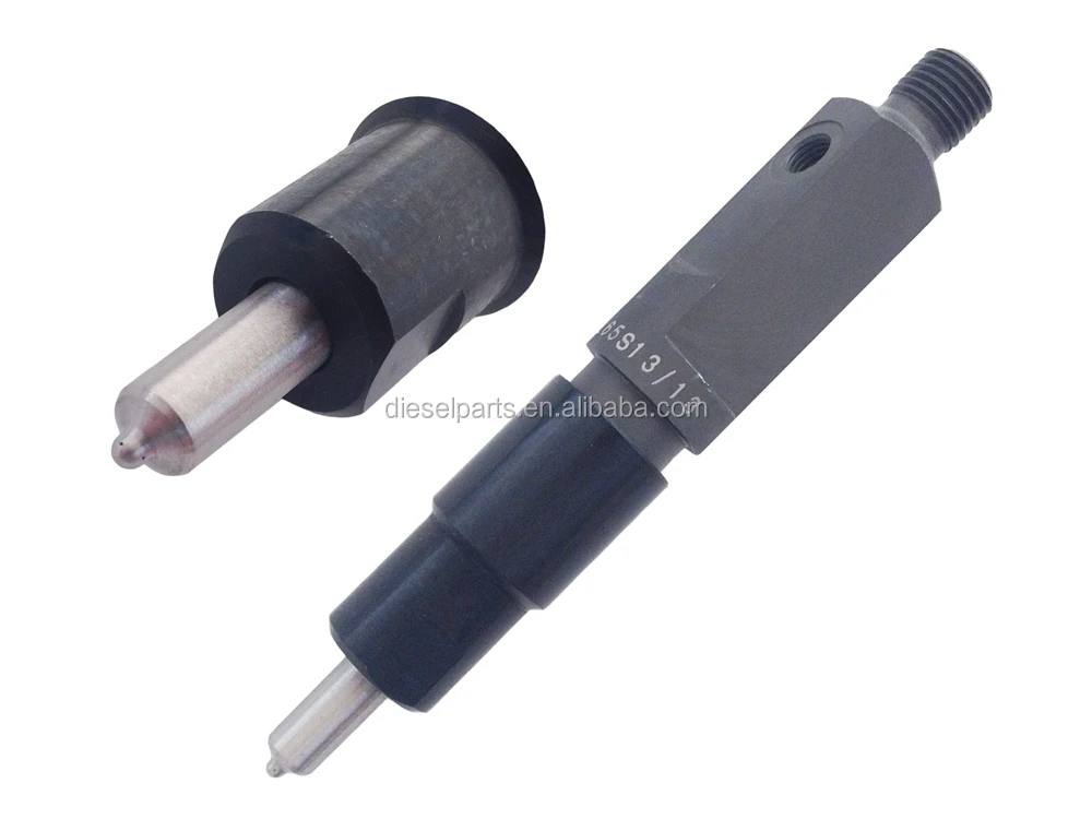 Fl912 Fl913 Enginefuel Injector 0432291753 8122175 0 432 291 753 - Buy ...