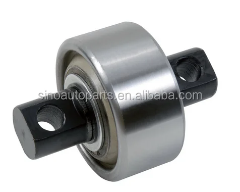 Buje De Goma Barra De Torsión Bush 11060946,20808872,271187,3093462 ...