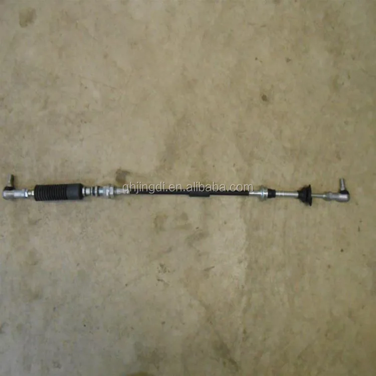 Transmisión de Cable de Control 1-33670815-0; 1-33670-815-0 por FUSO ...