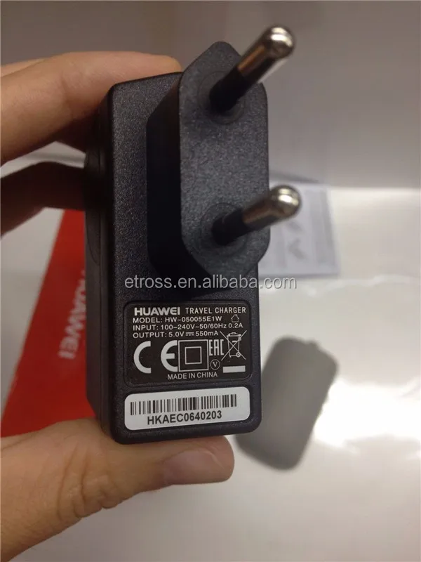 Ets3 Dect 3g Sim Card Cordless Phone - Buy 3g Sim Card Cordless Phone ...