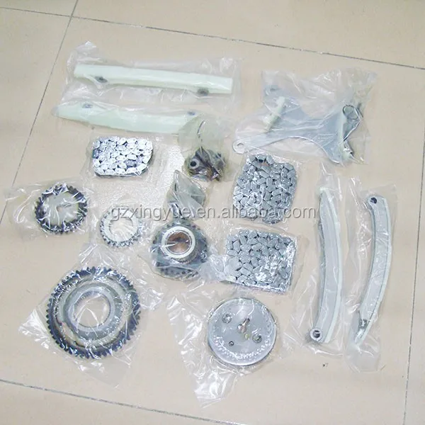 Kit De Cadena De Distribución Para Grand Cherokee,Kit De Cadena De ...