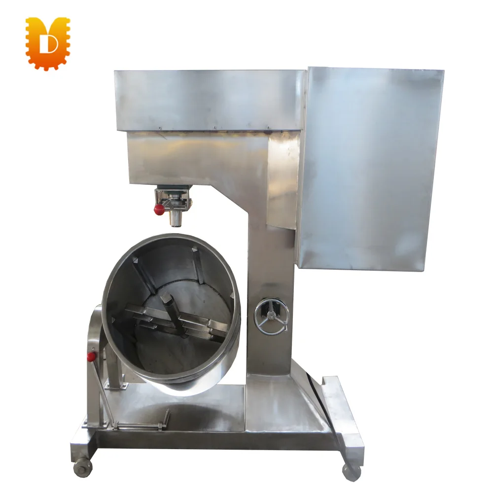 Meat Fish Seafood Beating Machine Grinder Paste Making Machine - Buy ...
