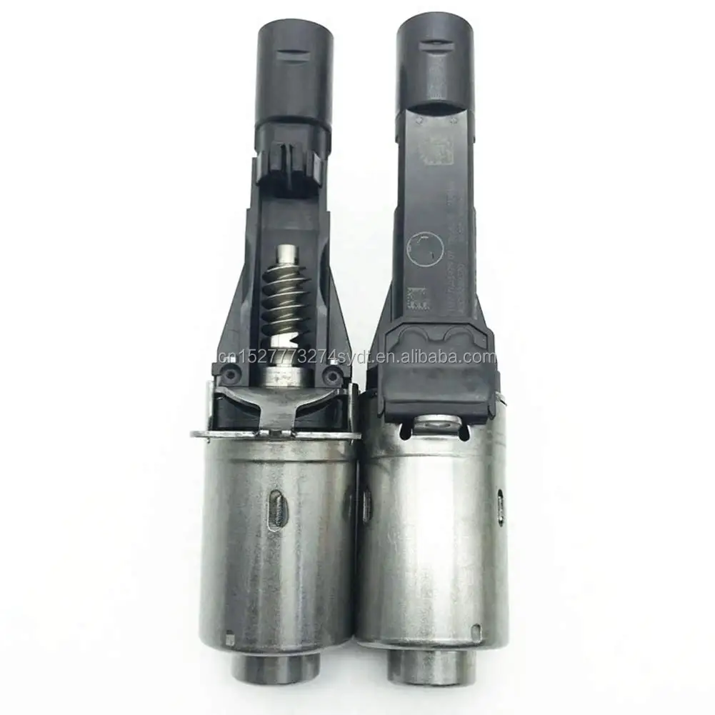 N20 N55 S55引擎Valvetronic执行器电机11377603979 A2C5328032080 7603979 ...