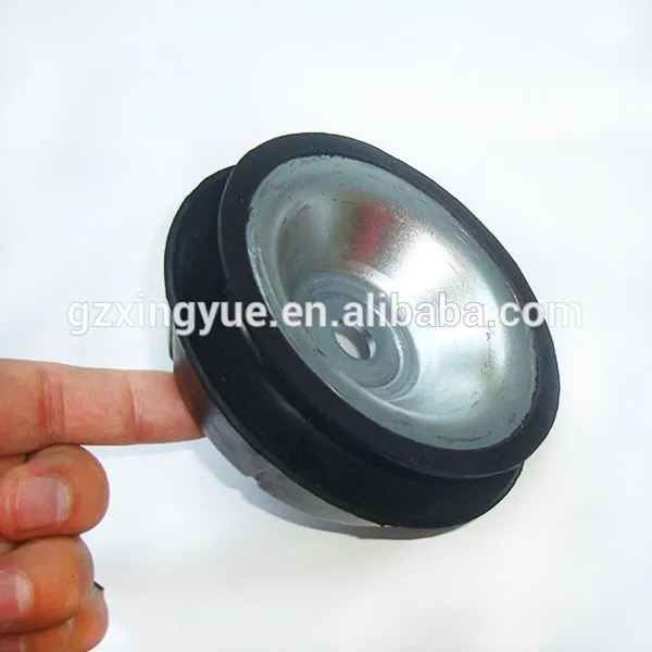 90538936 344525 90468554 344523 Shock Absorber Strut Mount For Opel ...