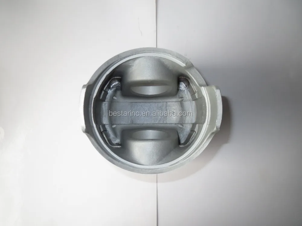 100% New Piston Me220470 Me-220470 For Japanese Car - Buy Engine Kit ...