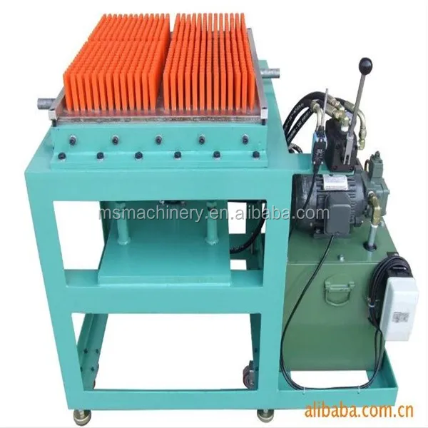 Automatic Wax Crayon Forming Machine,Crayon Making Machine - Buy Crayon ...