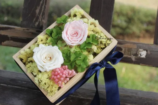 Wet Green Floral Sponge Foam for Elegant Flower Arrangements