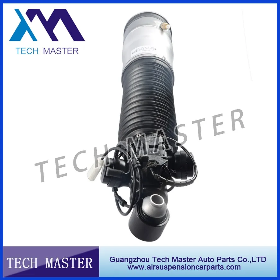 Rear Air Bag Shock For F02 7 Series 37126794140 / 37126791676 ...