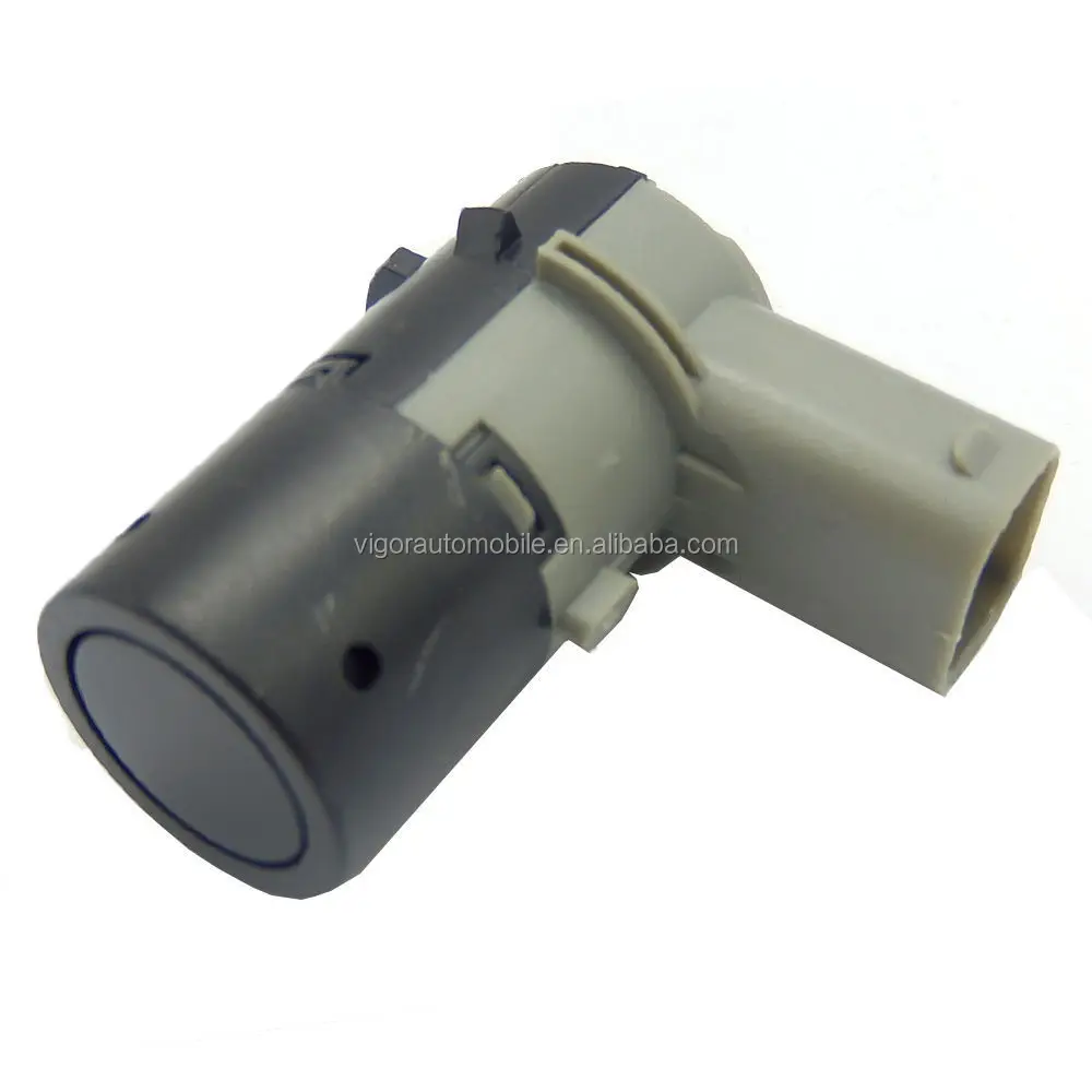 Car Parking Sensor For Bmw 5 6 7 Series X5 E39 E53 E60 E61 E63 E85 ...