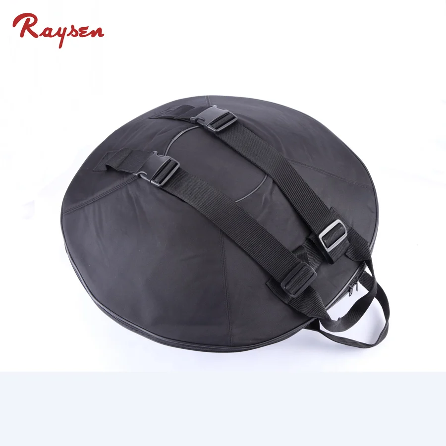 High Quality Thicken Handpan Bag - Handpan Soft Case Gig Bag