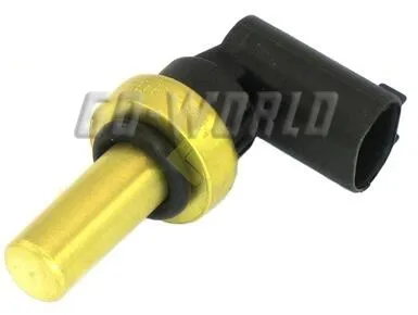Sensor De Temperatura Para Chrysler/dodge/mercedes Benz,Sensor De ...