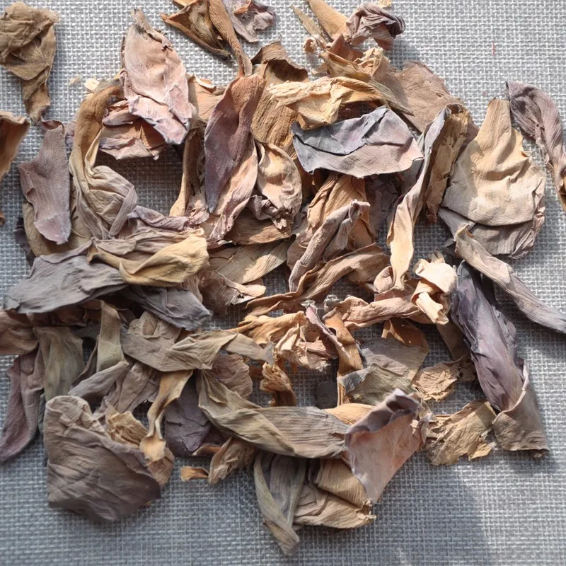 High Quality Organic Dried Lotus Flower Slices Herbs Dried Lotus - Buy ...