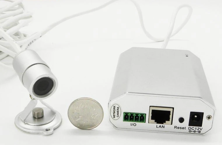 Rohs Conform Camera,Low Cost 3g Ir Webcam,1080p Wifi P2p Wireless 2mp ...