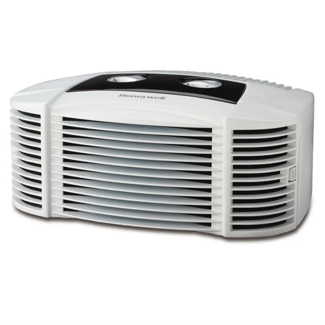 Honeywell enviracaire elite models store