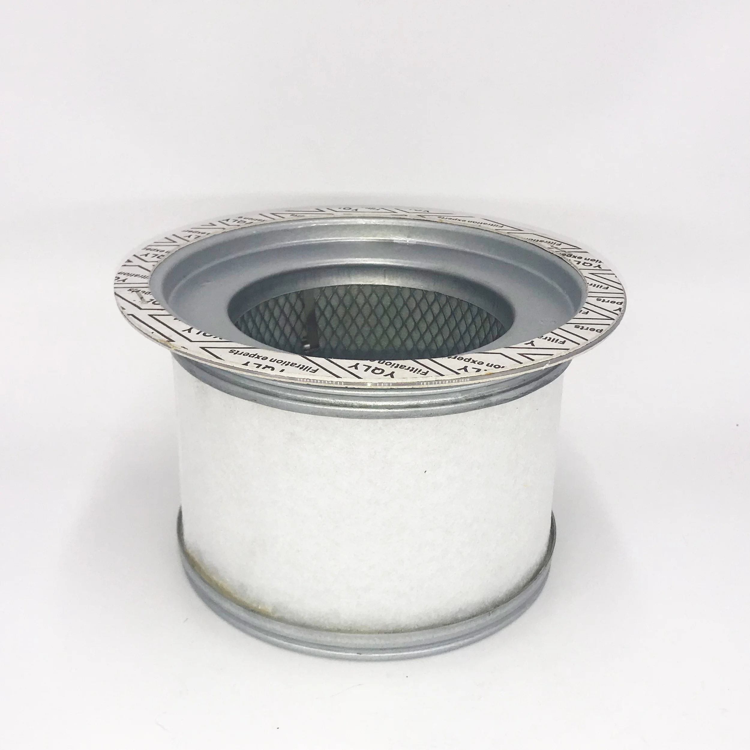 Elemento de filtro separador de aceite 54749247 para Ingersoll rand ...