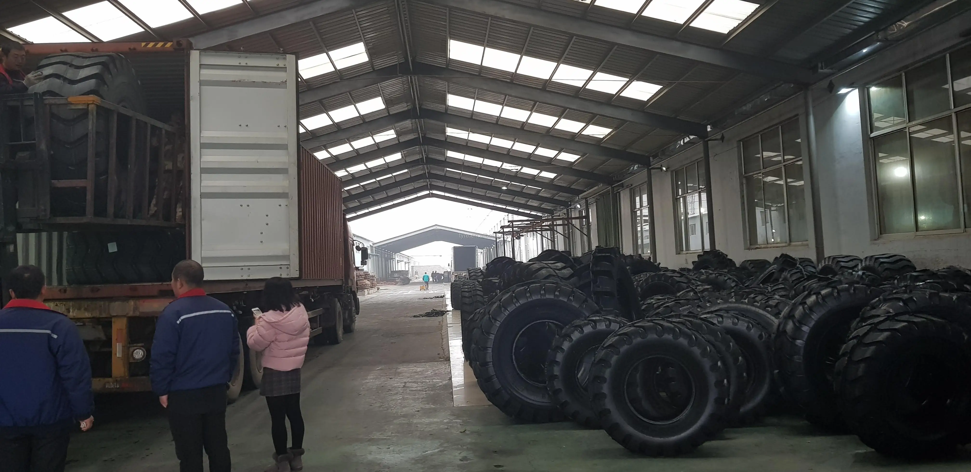 1400 25 Otr Ban 1400-24 23.5-25 17.5r29.5 R25,Maju Otr Ban 1800 25 29.5 ...