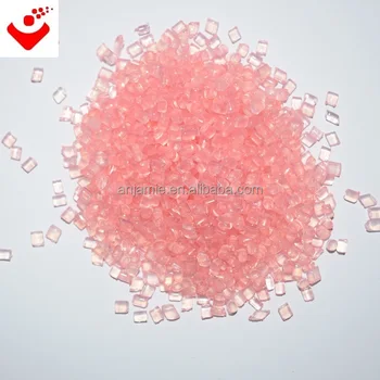 Light Pink Denture Cartridges Flexible Denture Materials For Acrylic ...