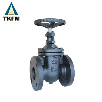 Professional Factory Cheap Wholesale Inside Screw Non-rising Stem 3d ...