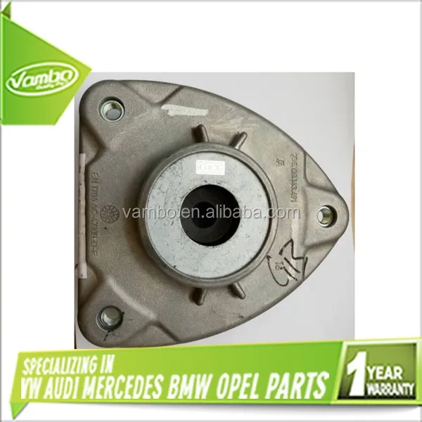 Car Suspension Parts Front Strut Mount A2463230020,A246 323 0020,A246 ...