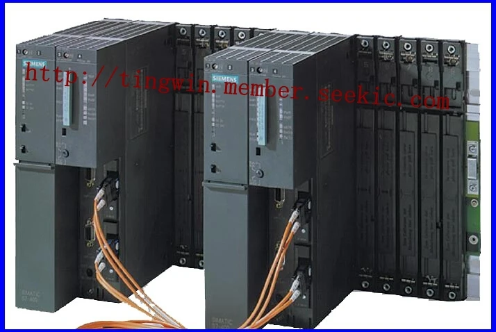 Simatic S7-400h,Cpu 412-3h 6es7412-3hj14-0ab0 Siemens Plc - Buy Simatic S7-400h,Siemens Plc S7 ...