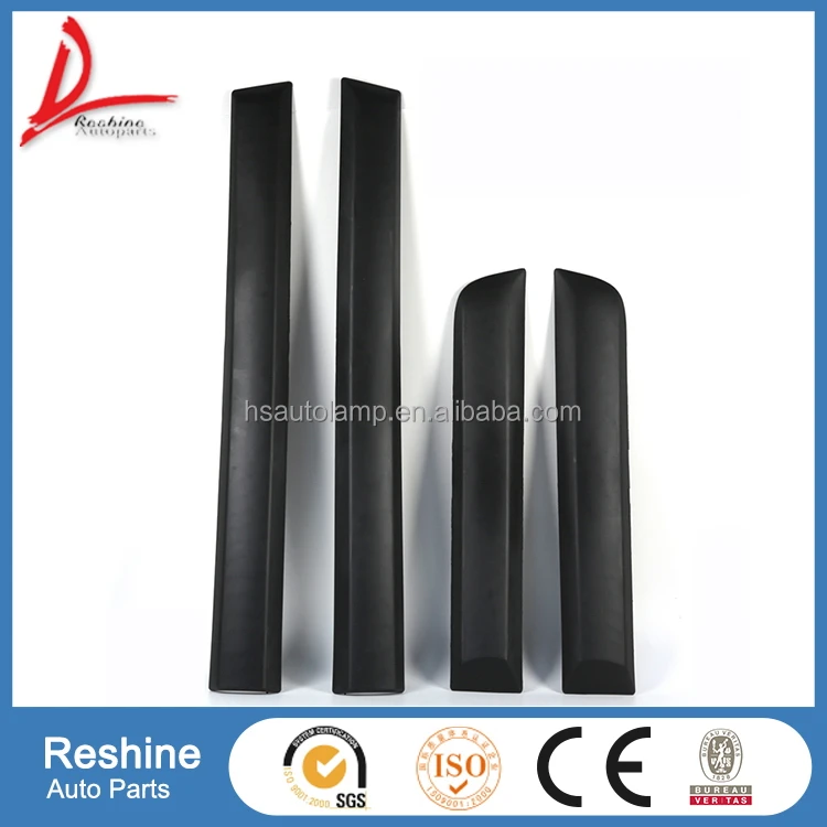 对于雷诺 Sandero 车身套件 8200735133| Alibaba.com