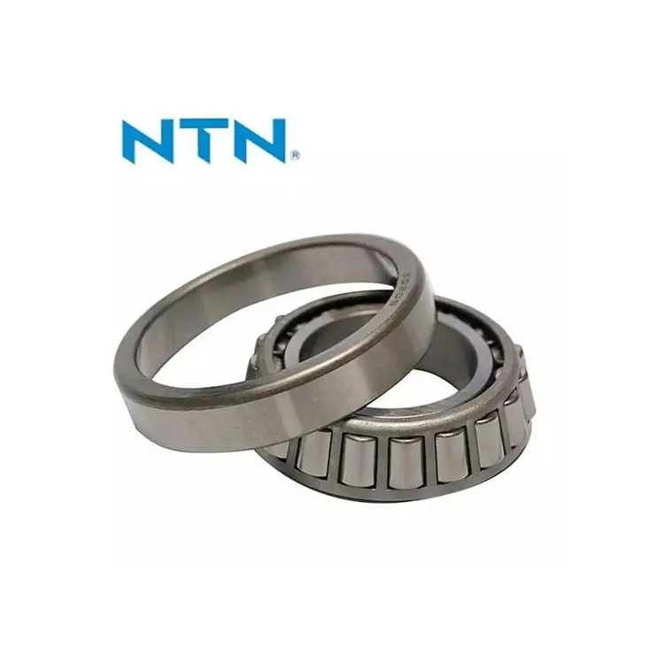 Japan Ntn Bearing 4t-l44649/l44610 Best Quality Best Price Tapered ...