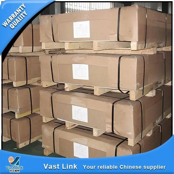 Stainless Steel Metal Perforated Sheet Hs Code Buy Perforated Stainless Steel Metal Perforated Sheet Hs Code Buy Perforated