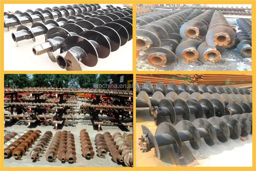 Faechina-flexible Steel Wire Spring,Auger Flight Machine,Flight ...