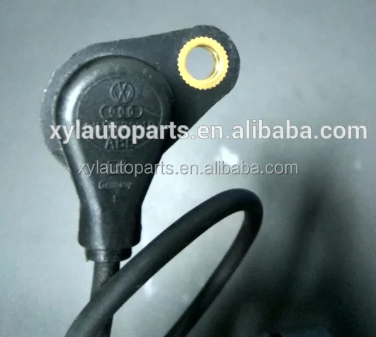 01m Transmission Sensor 01m927321b 01m Transmission Output Speed Sensor ...