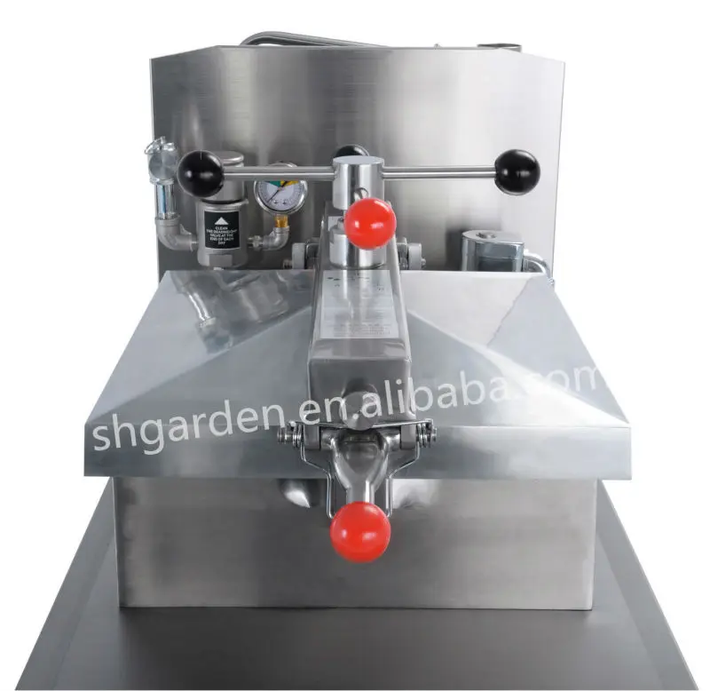 Pfe-800 Henny Penny Broasted Kfc Broast Fried Chicken Machine Henny ...