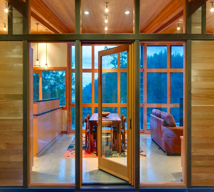 Unbreakable Window Glass / Solid Glass Window / Glass For Window Panes ...