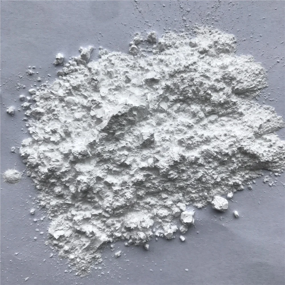 Silicone Light Diffuser Powder - Polymethylsilsesquioxane