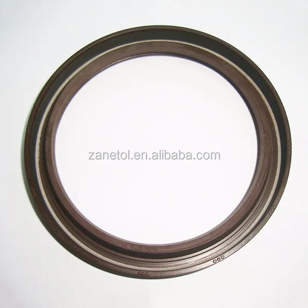 96376569 90354382 24578614 93309906 90233236 Engine Camshaft Seal For ...