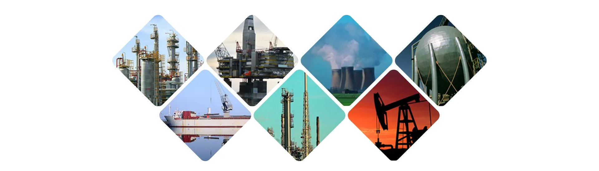 Suzhou Ephood Automation Equipment Co., Ltd. - Pressure Gas regulator ...