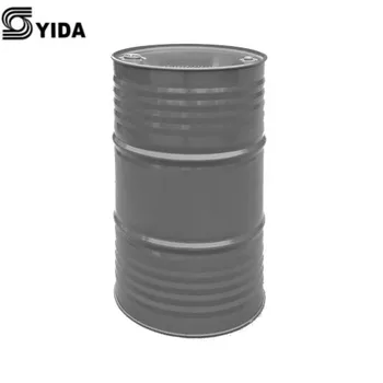 Dpm Dipropylene Glycol Monomethyl Ether Cas No.34590-94-8 - Buy Ether ...