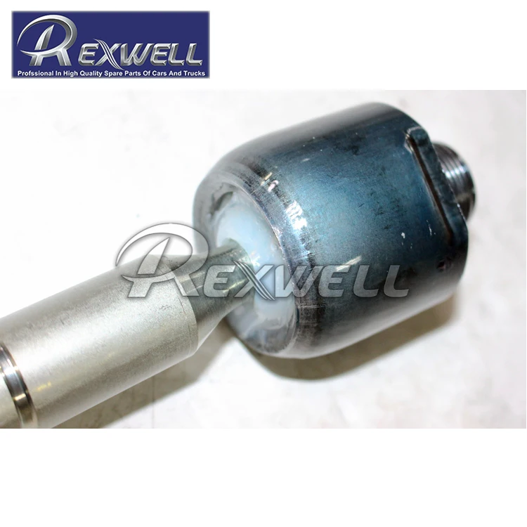 SRT120 45503-60030 Inner Tie Rod End for Lexus LX570 Steering Rack