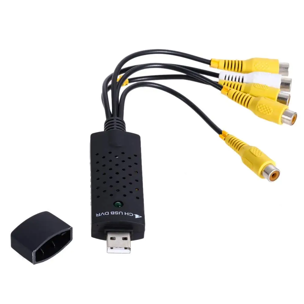 Cheap Usb Cctv Camera, find Usb Cctv Camera deals on line at Alibaba.com