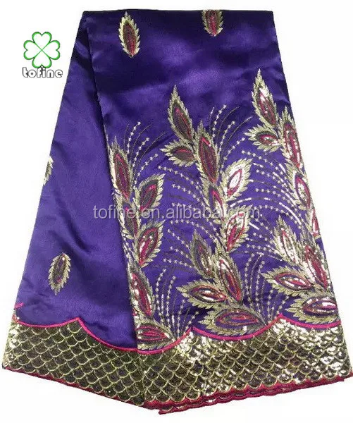 Wholesale Fashion Red India George Wrappers For Making Cloth - Buy ...