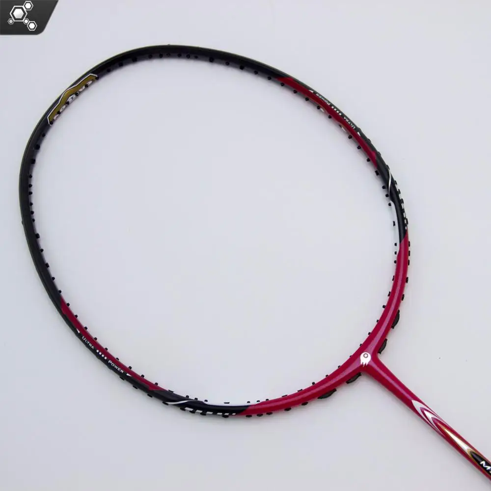 Nylon Badminton Racket String - Buy Nylon Badminton Racket String,Nylon ...