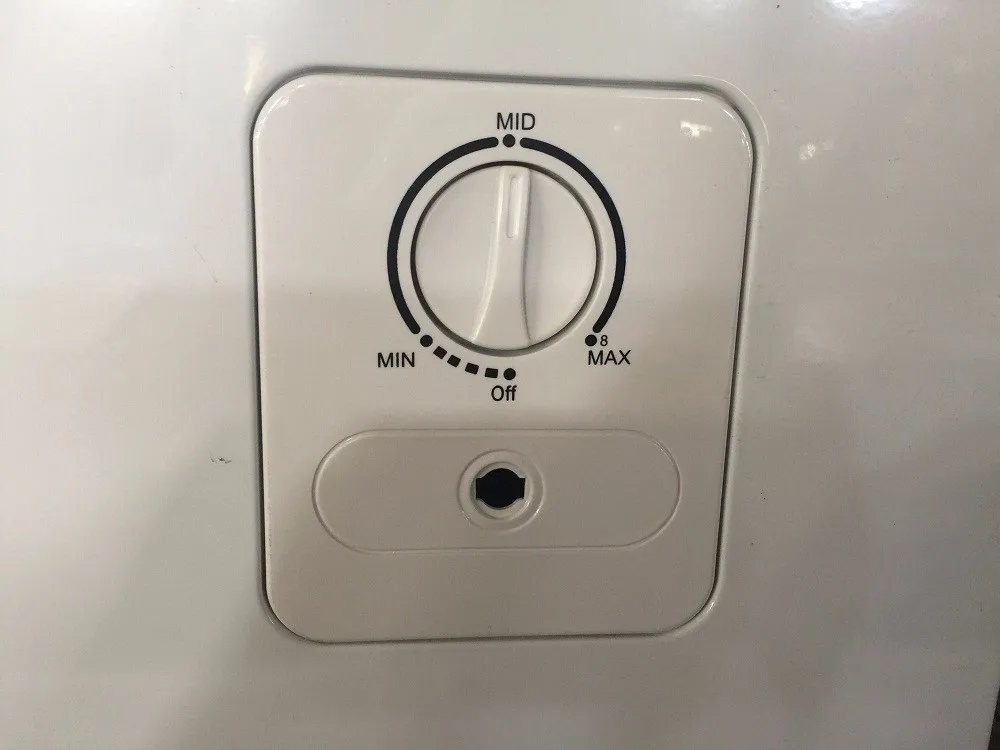 Dc Only Freezer For Rv Caravan Solar Power Deep Chest Freezer Top Open ...