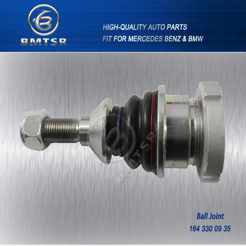 Aluminum Ball Joint For W163 Gl350cdi 4 Matic For Sale - Buy Aluminum ...