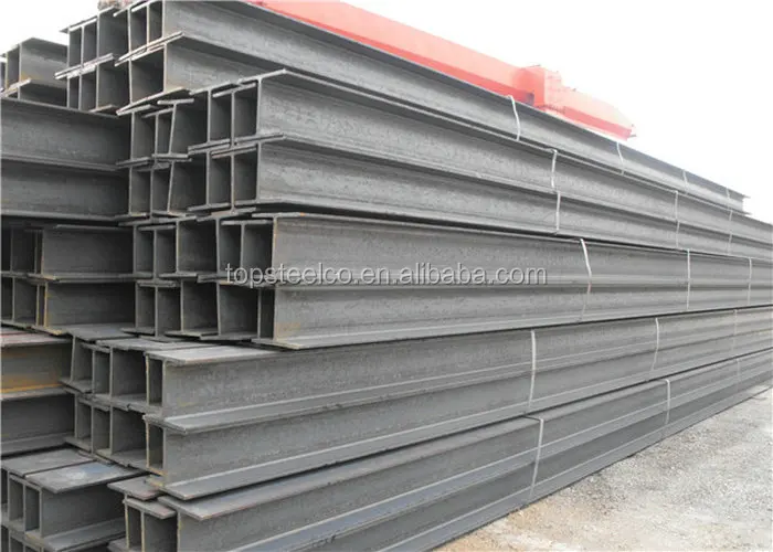 150x150 H Beam H Iron Section H Steel Bar - Buy H Steel Bar,H Iron ...