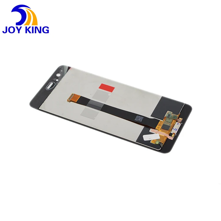 Oem Touch Screen For Huawei P10 Plus Lcd,Repair Lcd Screen Display For ...