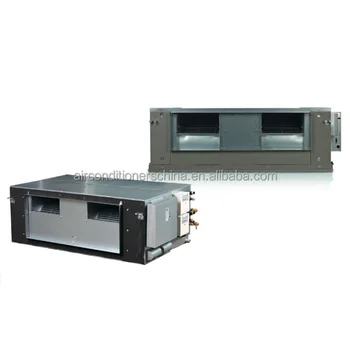 Outdoor-air Processing Unit - Buy Outdoor-air Processing Unit,Vrf Fresh ...