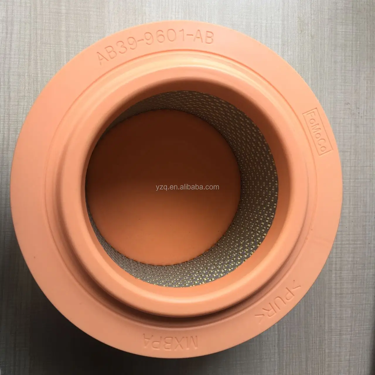 Auto Engine Air Filter 1720719 for Mazda BT-50/FORD Ranger