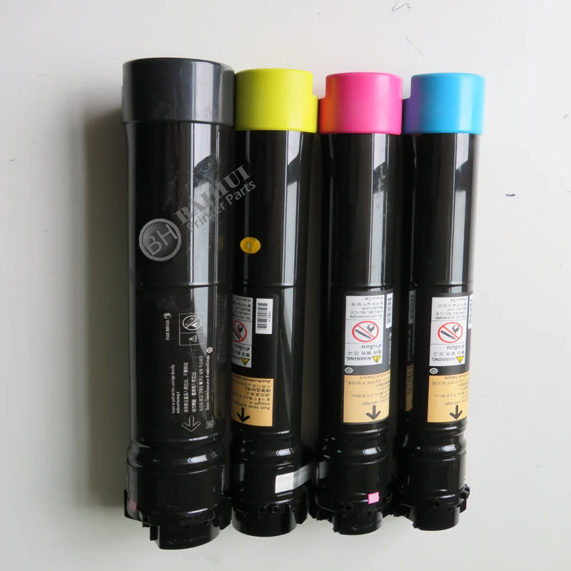 Compatible New For Hp Laserjet Enterprise 700 Color Mfp M775 M700 Fuser ...